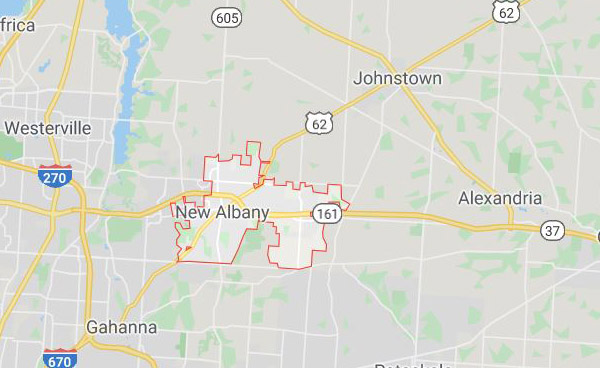 Roofing, Gutters, Siding, Windows, Masonry | Galloway, OH | Able Roofing